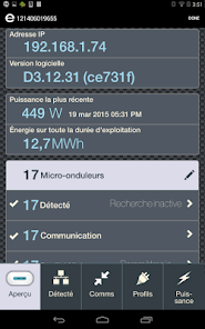 ดาวน์โหลดและเล่น Installer Toolkit บน PC ด้วย NoxPlayer
