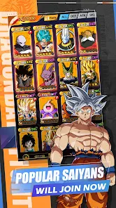 ดาวน์โหลดและเล่น Angry Space Warrior บน PC ด้วย NoxPlayer