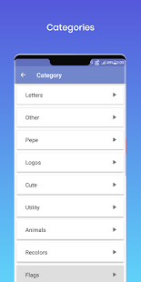 ดาวน์โหลดและเล่น DC Emoji - Emojis for Discord บน PC ด้วย NoxPlayer