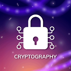 ดาวน์โหลดและเล่น Learn Cryptography บน PC ด้วย NoxPlayer