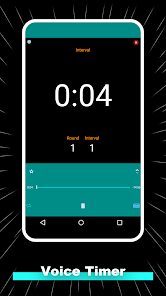 ดาวน์โหลดและเล่น Mul Timer บน PC ด้วย NoxPlayer