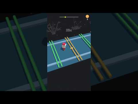 ดาวน์โหลดและเล่น Bamboo Dancing บน PC ด้วย NoxPlayer