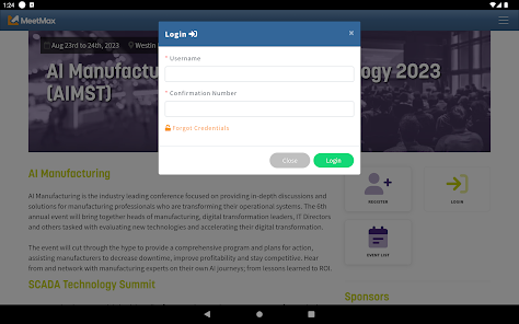 ดาวน์โหลดและเล่น MeetMax บน PC ด้วย NoxPlayer