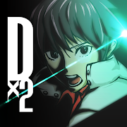 ดาวน์โหลดและเล่น SHIN MEGAMI TENSEI L Dx2 บน PC ด้วย NoxPlayer