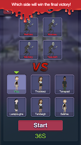 ดาวน์โหลดและเล่น Silent Dorm บน PC ด้วย NoxPlayer