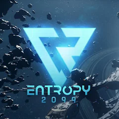 ดาวน์โหลดและเล่น Entropy 2099 บน PC ด้วย NoxPlayer