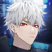 ดาวน์โหลดและเล่น Code:Replicant บน PC ด้วย NoxPlayer