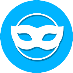 ดาวน์โหลดและเล่น Macchanger บน PC ด้วย NoxPlayer