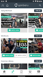 ดาวน์โหลดและเล่น Ganbaru Method บน PC ด้วย NoxPlayer