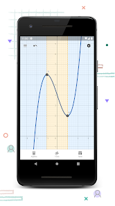 ดาวน์โหลดและเล่น เครื่องคิดเลขกราฟิก GeoGebra บน PC ด้วย NoxPlayer