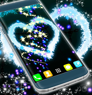 ดาวน์โหลดและเล่น วอลล์เปเปอร์สีชมพูกุหลาบ 2021 บน PC ด้วย NoxPlayer