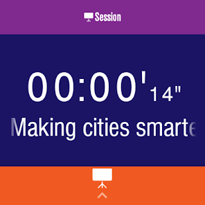 ดาวน์โหลดและเล่น Resco.next Event App บน PC ด้วย NoxPlayer