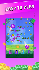 ดาวน์โหลดและเล่น Plinko Time - Free Games & Win Rewards บน PC ด้วย NoxPlayer