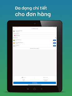 ดาวน์โหลดและเล่น HeyU บน PC ด้วย NoxPlayer