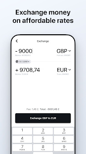 ดาวน์โหลดและเล่น Bilderlings บน PC ด้วย NoxPlayer