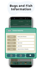 ดาวน์โหลดและเล่น Unofficial ACNH.Guide บน PC ด้วย NoxPlayer