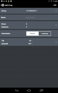ดาวน์โหลดและเล่น Installer Toolkit บน PC ด้วย NoxPlayer
