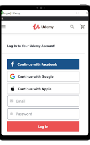 ดาวน์โหลดและเล่น Udeler บน PC ด้วย NoxPlayer
