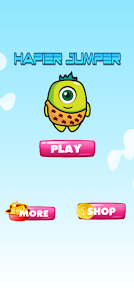 ดาวน์โหลดและเล่น hapier jump บน PC ด้วย NoxPlayer