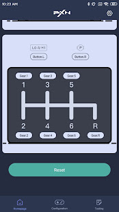 ดาวน์โหลดและเล่น v9 Tools บน PC ด้วย NoxPlayer
