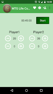 ดาวน์โหลดและเล่น Life Counter บน PC ด้วย NoxPlayer