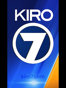 ดาวน์โหลดและเล่น KIRO 7 News App - Seattle Area บน PC ด้วย NoxPlayer