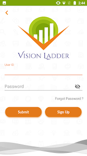 ดาวน์โหลดและเล่น Vision Ladder บน PC ด้วย NoxPlayer