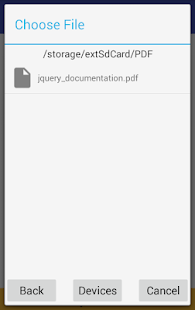ดาวน์โหลดและเล่น Hex Editor บน PC ด้วย NoxPlayer