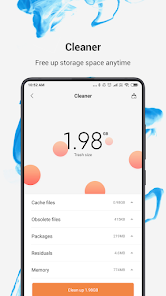 ดาวน์โหลดและเล่น Purple File Manager บน PC ด้วย NoxPlayer