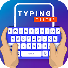 ดาวน์โหลดและเล่น Typing Test: Master Your Typing Speed บน PC ด้วย NoxPlayer