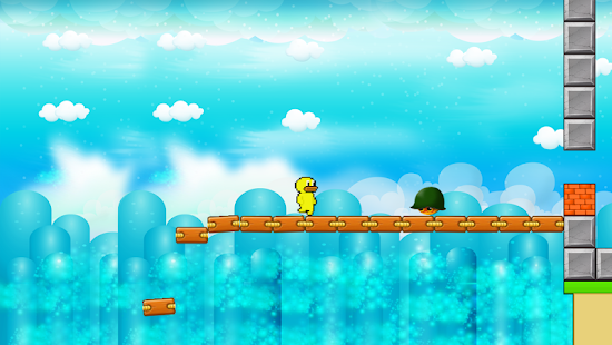 ดาวน์โหลดและเล่น Super Tricky Pipes - Flappy Rage Game บน PC ด้วย NoxPlayer