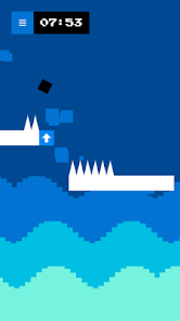 ดาวน์โหลดและเล่น Boxel Rebound บน PC ด้วย NoxPlayer