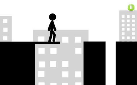 ดาวน์โหลดและเล่น Stickman Bridge Constructor บน PC ด้วย NoxPlayer