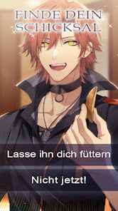 ดาวน์โหลดและเล่น Code:Replicant บน PC ด้วย NoxPlayer