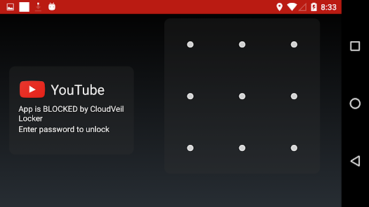 ดาวน์โหลดและเล่น CloudLocker บน PC ด้วย NoxPlayer