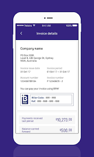 ดาวน์โหลดและเล่น Telstra Connect บน PC ด้วย NoxPlayer
