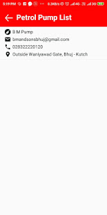 ดาวน์โหลดและเล่น BM Fuel บน PC ด้วย NoxPlayer