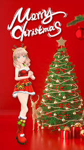 ดาวน์โหลดและเล่น Ailsa บน PC ด้วย NoxPlayer โปรแกรมจำลองฟรี