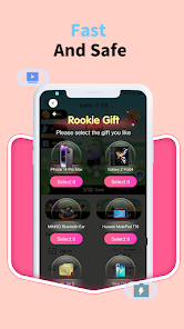 ดาวน์โหลดและเล่น Onion Battery บน PC ด้วย NoxPlayer