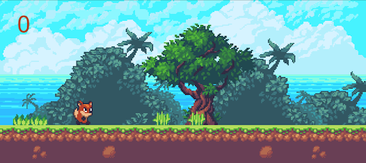 ดาวน์โหลดและเล่น Fox Adventure บน PC ด้วย NoxPlayer