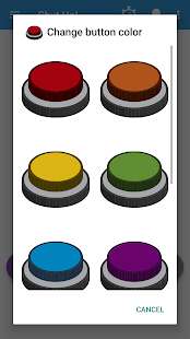 ดาวน์โหลดและเล่น Shut Up! Button บน PC ด้วย NoxPlayer