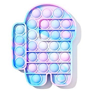 ดาวน์โหลด Pop It Magic เวอร์ชัน PC - NoxPlayer