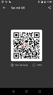 ดาวน์โหลดและเล่น เครื่องอ่านรหัส QR บน PC ด้วย NoxPlayer