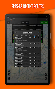 ดาวน์โหลดและเล่น RocketRoute FlightPlan บน PC ด้วย NoxPlayer