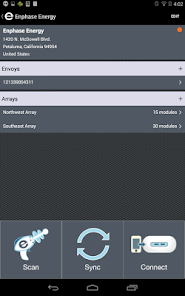 ดาวน์โหลดและเล่น Installer Toolkit บน PC ด้วย NoxPlayer
