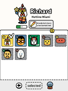 ดาวน์โหลดและเล่น Devolver Tumble Time บน PC ด้วย NoxPlayer