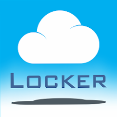 ดาวน์โหลดและเล่น CloudLocker บน PC ด้วย NoxPlayer