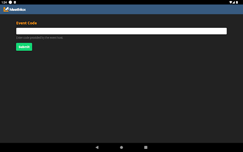 ดาวน์โหลดและเล่น MeetMax บน PC ด้วย NoxPlayer