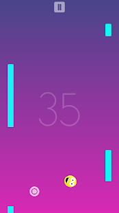 ดาวน์โหลดและเล่น Sticky Shot บน PC ด้วย NoxPlayer