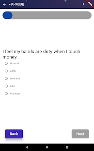 ดาวน์โหลดและเล่น Brain Explorer บน PC ด้วย NoxPlayer